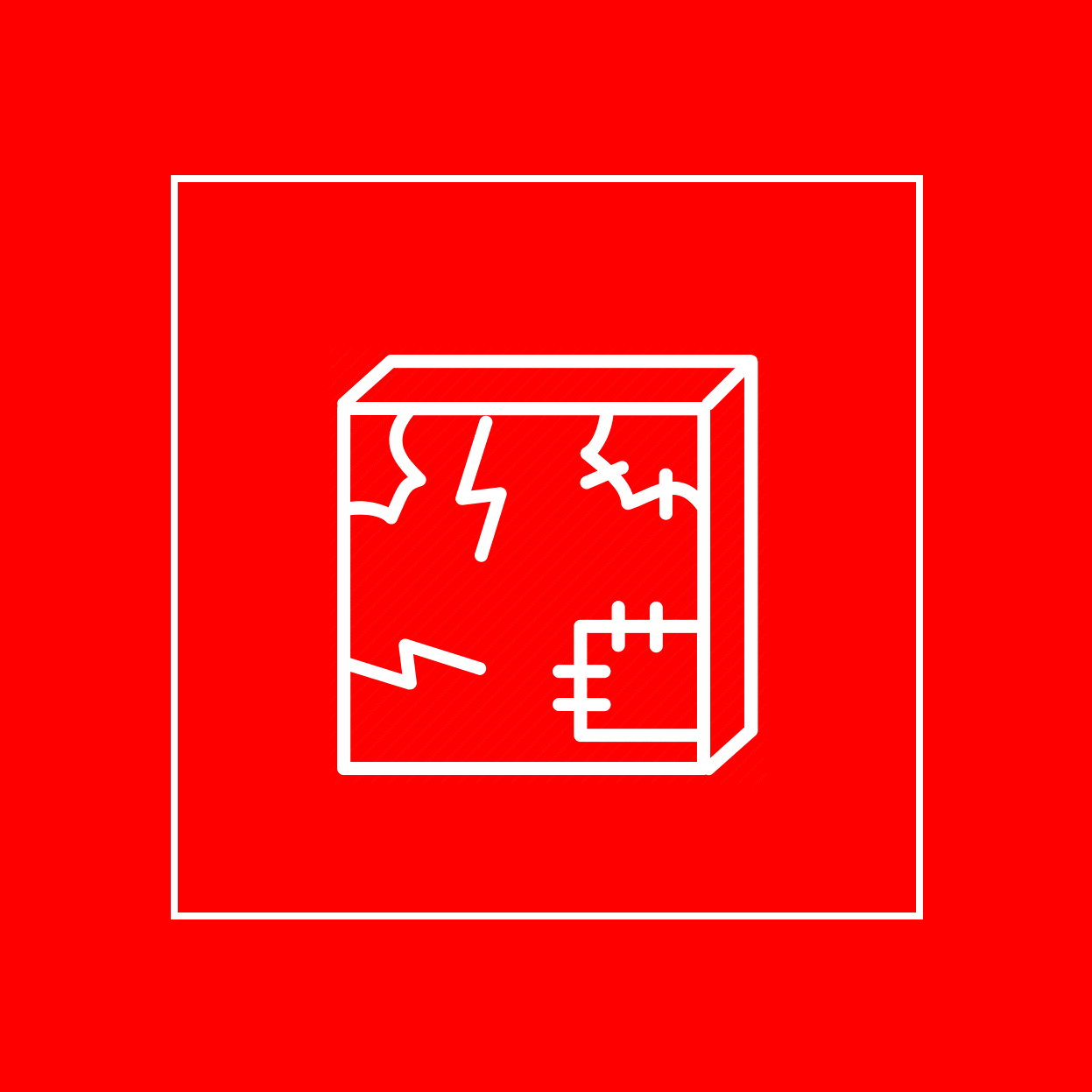 Gamers@Hart – Board Game Shop